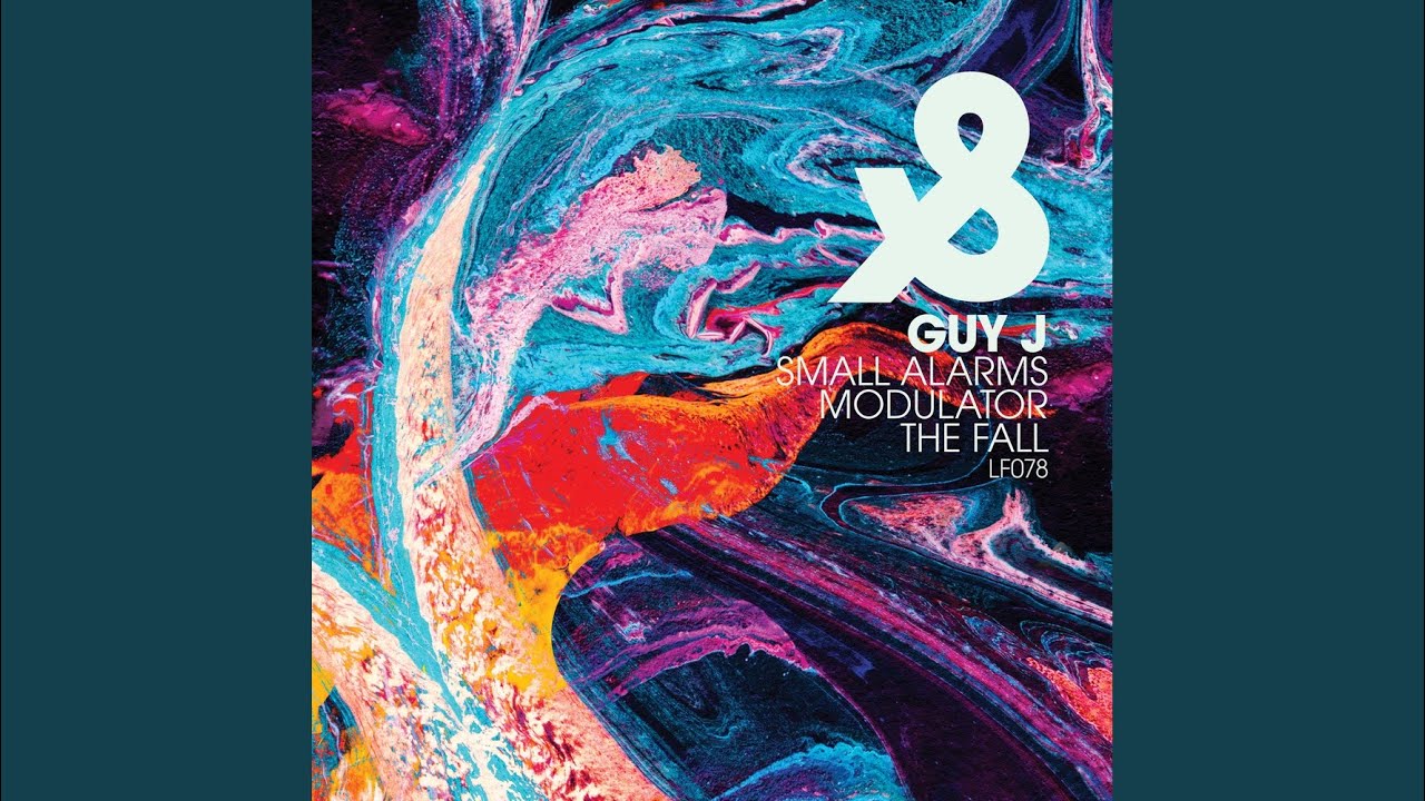 Modulator Youtube Music