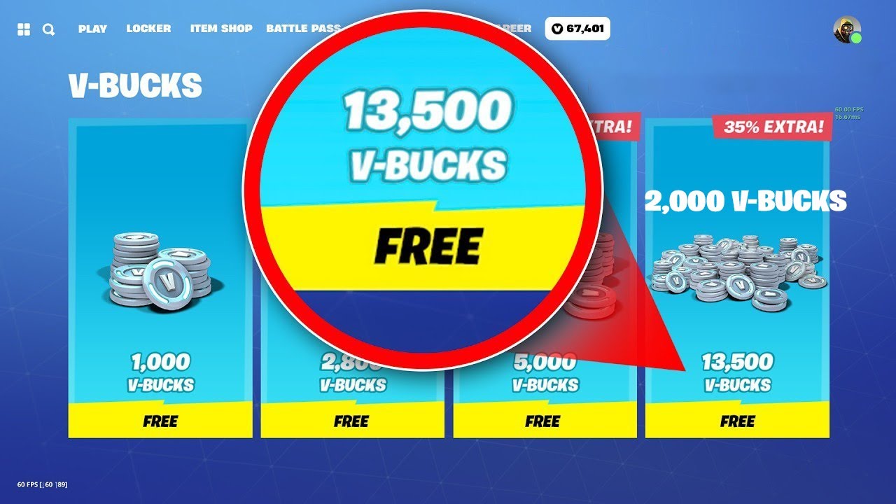 Glitch V Bucks 2025 Live Exploration Fortnite V Buck Glitch Map Nqflwv