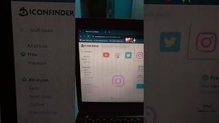 Iconfinder Icons Total Tech58gb Mp3 Music & Mp4 video downloads