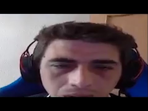 The Ultimate Tense1983 Compilation Youtube