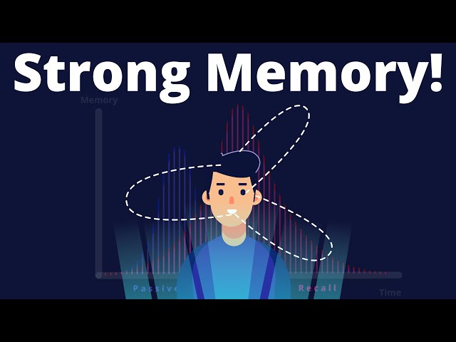 How To Do Active Recall Effectively 4 Techniques Worked For Me