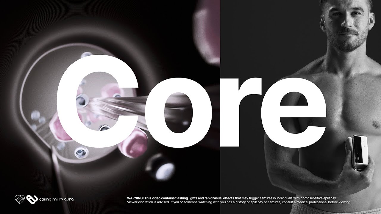 Core Youtube