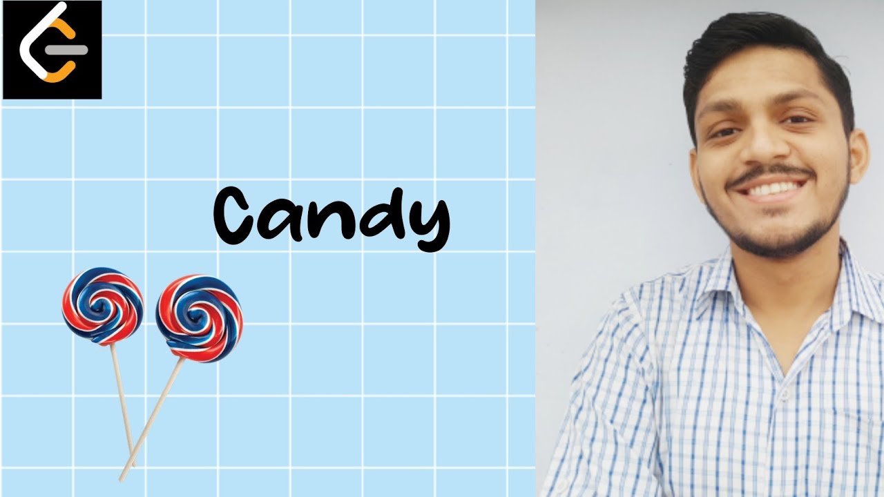 Leetcode 135 Candy Greedy C Youtube