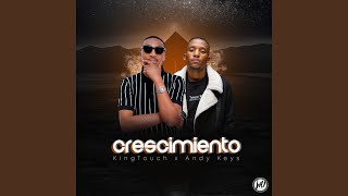 Kingtouch Andy Keys Dj Kent Falling Club Mix Feat Maleh Deephouse Dj ...