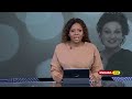 Iindaba Zethu 24 December 2024 Iindabazethu Iindaba Zethu Mp3 Music ...