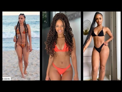 Dr Robin Barrett Biography Wiki Insta Fitness Model Age Height