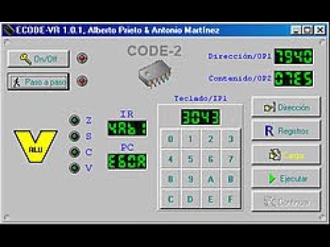 Curso Code2 Aprende Desde Cero Youtube