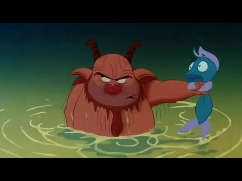 Hercules Vs The Nessus Hd Greek Youtube