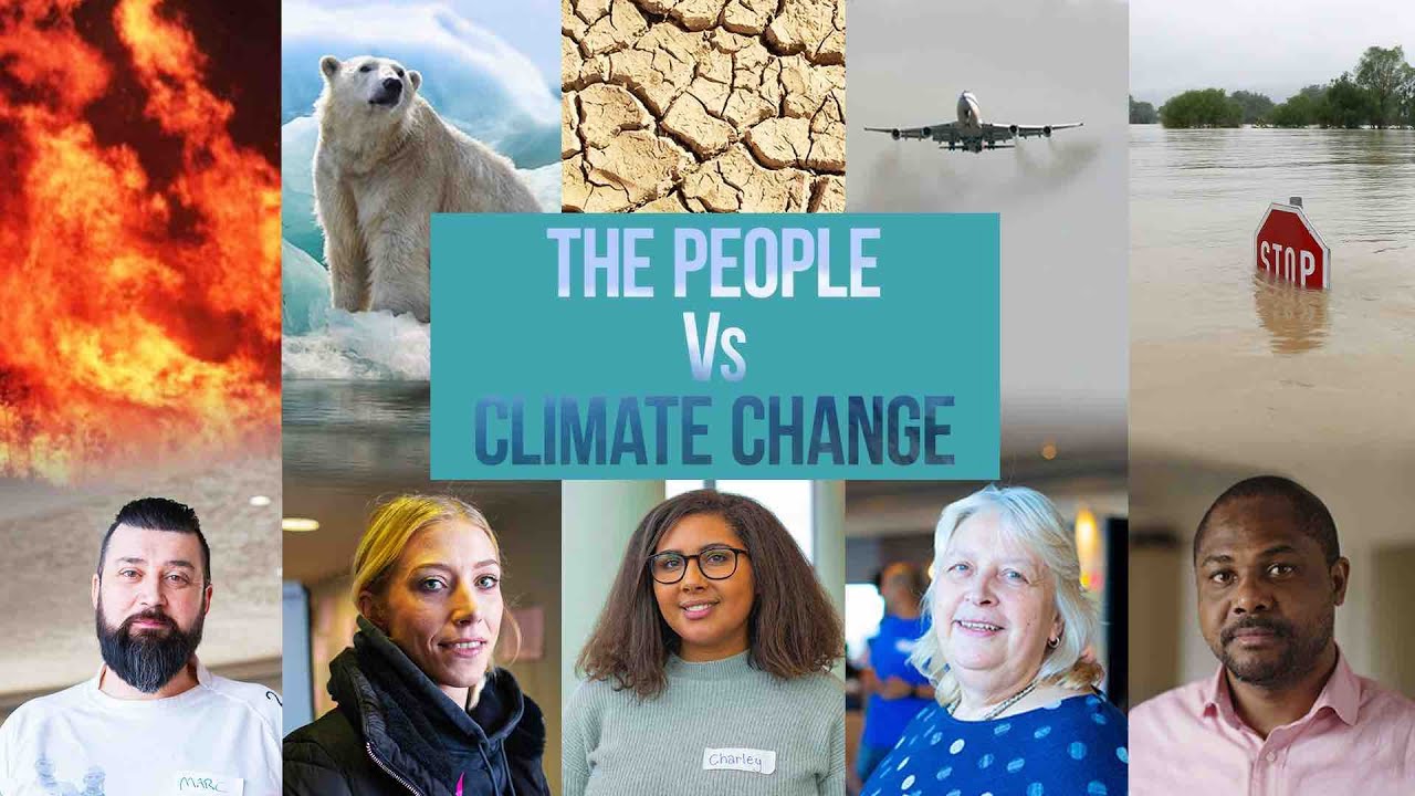 Tpvcc Iplayer Trailer Youtube