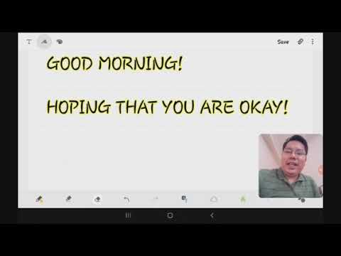 Geography Youtube