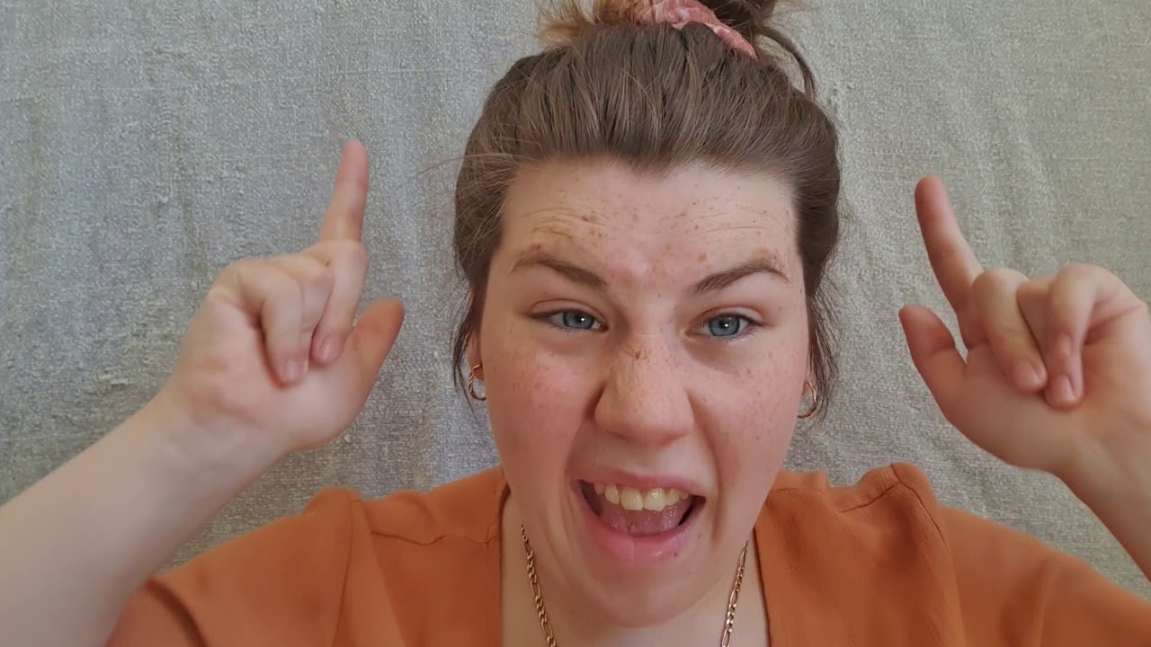 Asmr Fast Aggressive Rambles Youtube