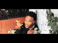 Junior King Kay Medusa Stalaza Official Video Junior King Sa Mp3 Music ...
