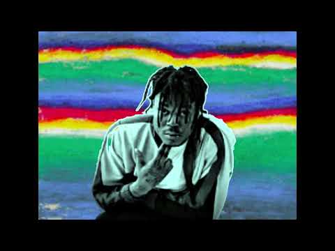 Alternative Outro Lucki Ultraslowed Extended Youtube