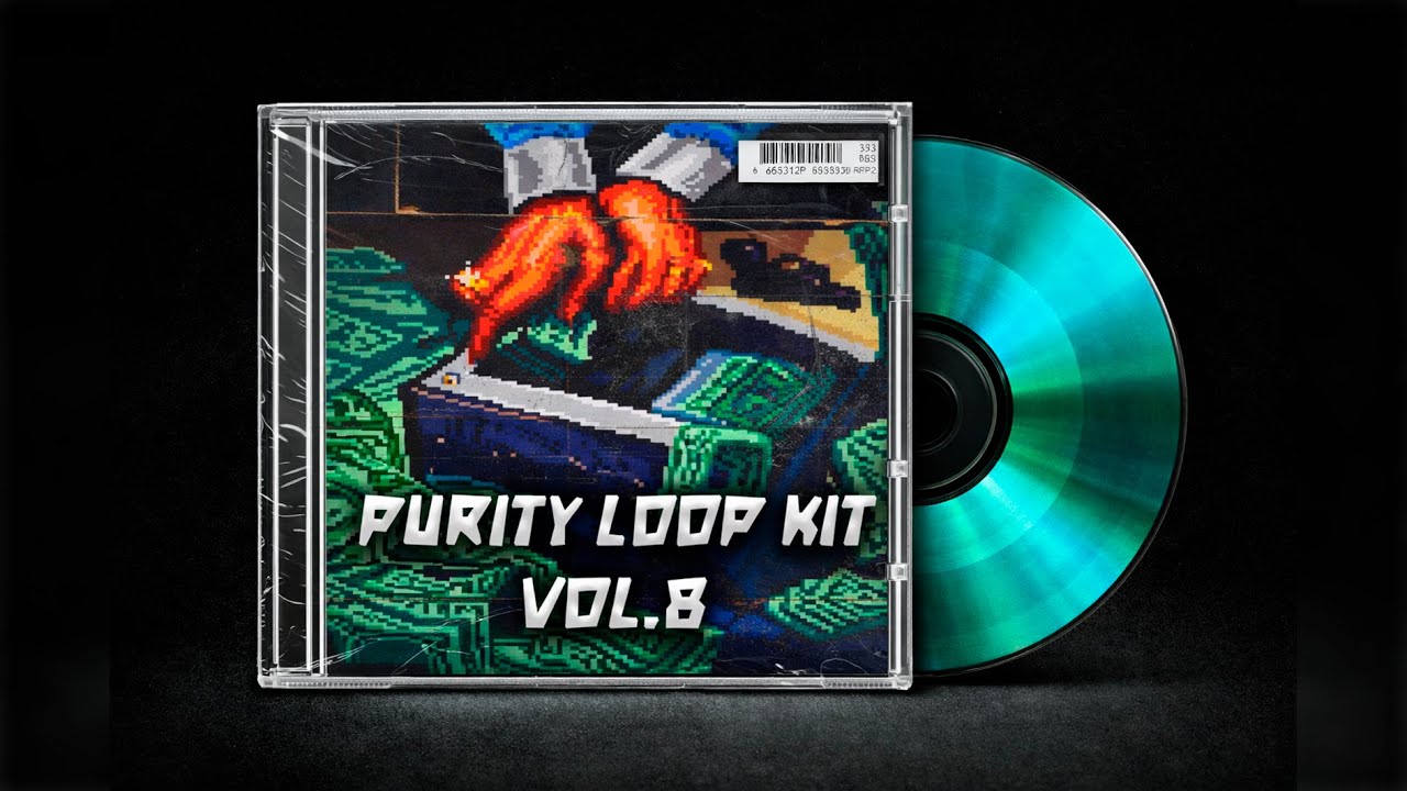 Ftpshop Loop Kits Payhip