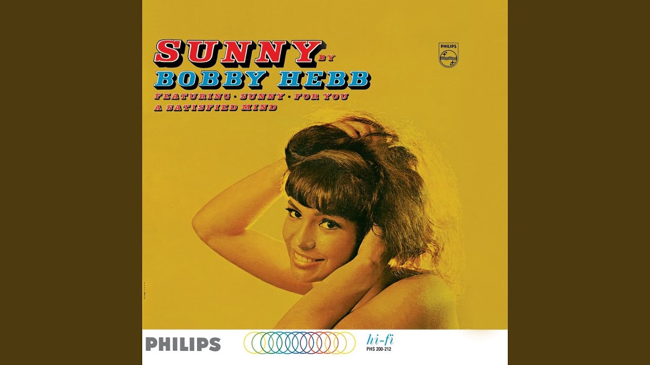 Sunny Youtube Music