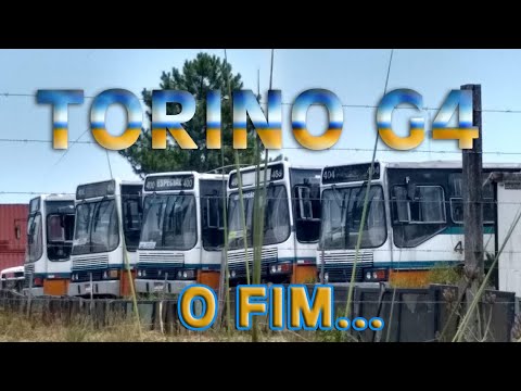 Vicasa Torino G4 Desmanche Youtube