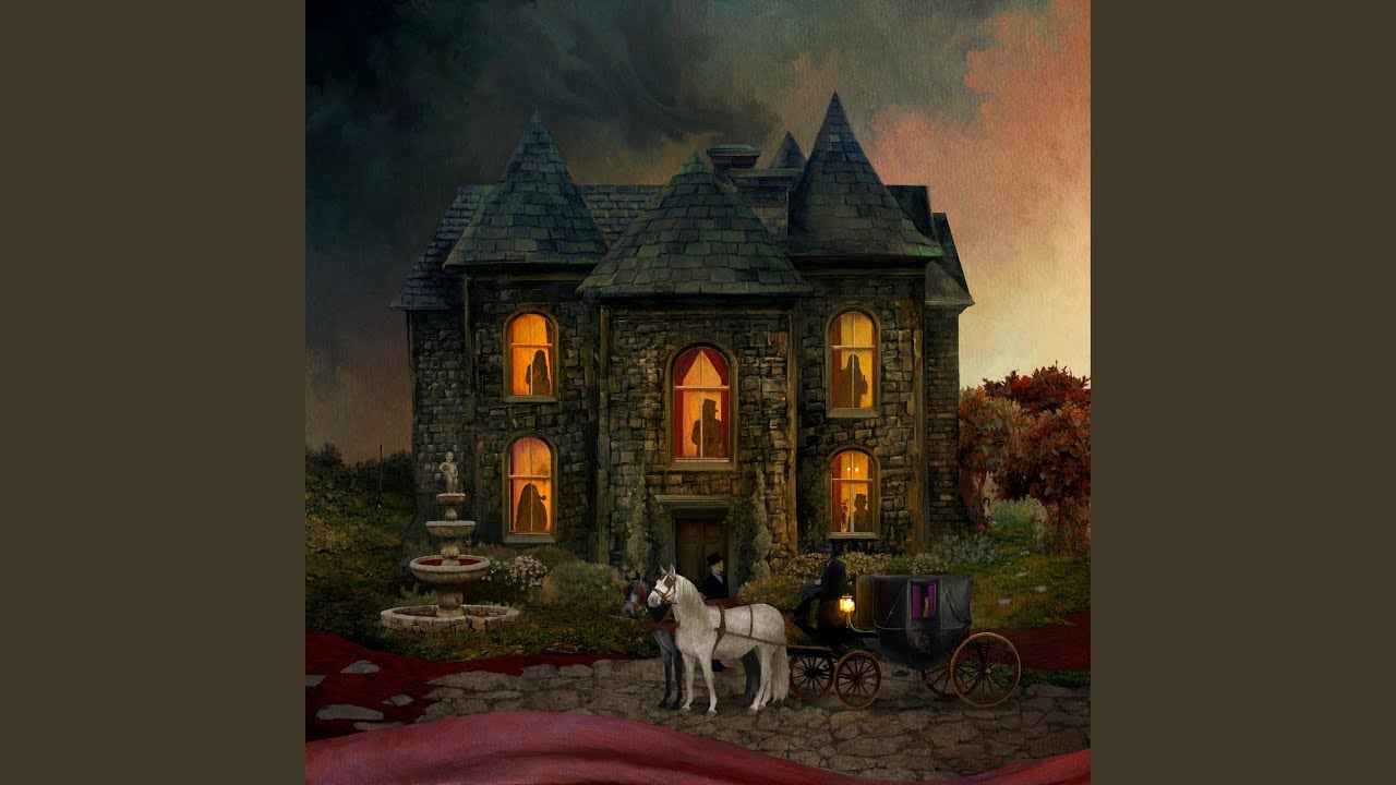 Dignity Youtube Music