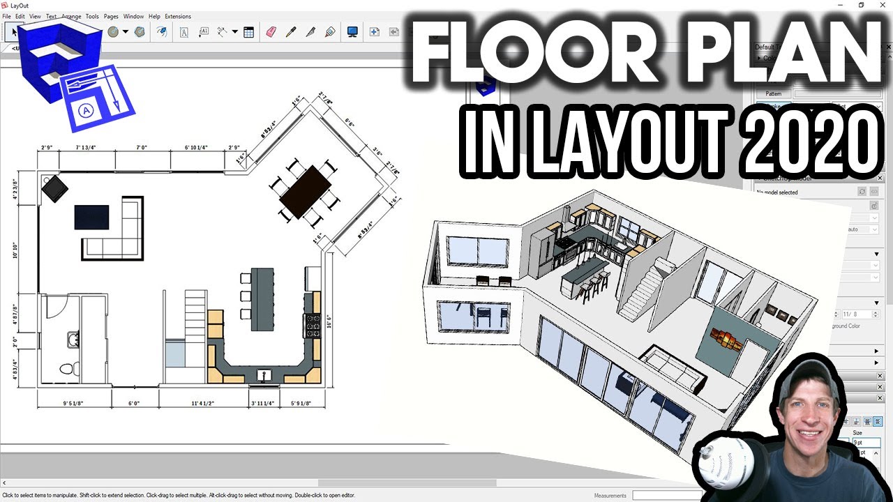 How To Draw Floor In Sketchup Viewfloor Co