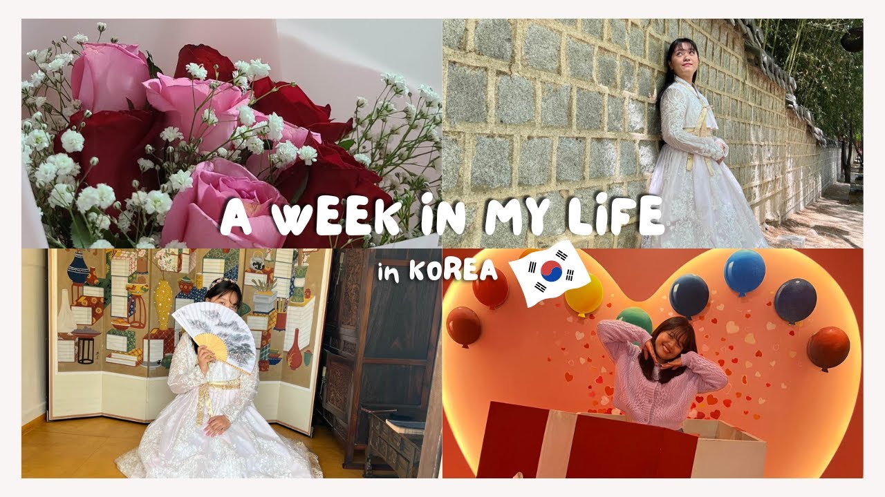 ёэщц ёэщмёэщъёэщъёэща ёэщюёэщг ёэщвёэщо ёэщбёэщюёэщыёэщъ ёэщюёэщг ёэщжёэщдёэщзёэщъёэщц ёэрдёэриёэрлё