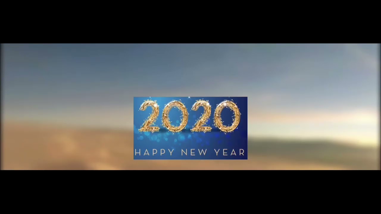 Eeee Meme 1 555th Video Youtube