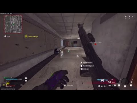 Project Youtube