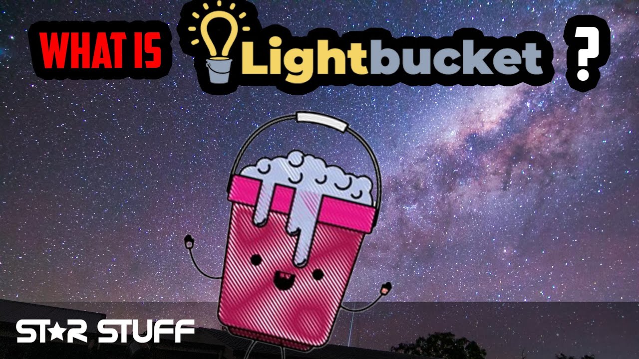 Why You Need To Install Lightbucket рџ ўрџєј Youtube