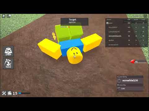 Loadstring Game Httpget Https Raw Githubusercontent Naypramx