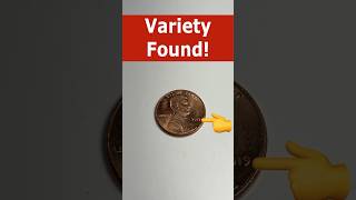 Sannere Ntho E Ke E Lorileng Pha Balimo Ep Sannere Music Mp3 Music ...