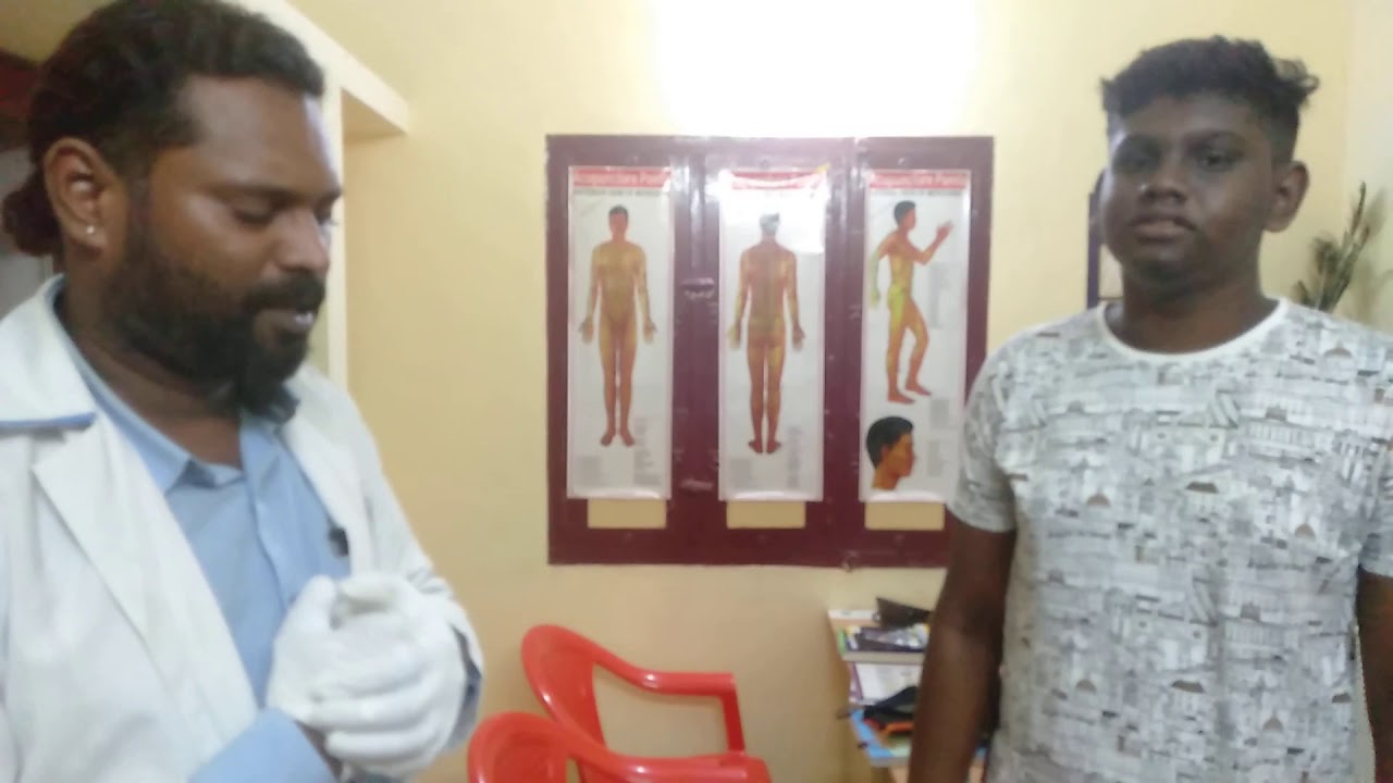 Practical Workshop Youtube