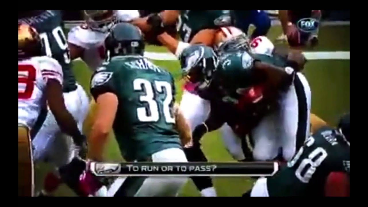 Funny Nfl Fails Youtube