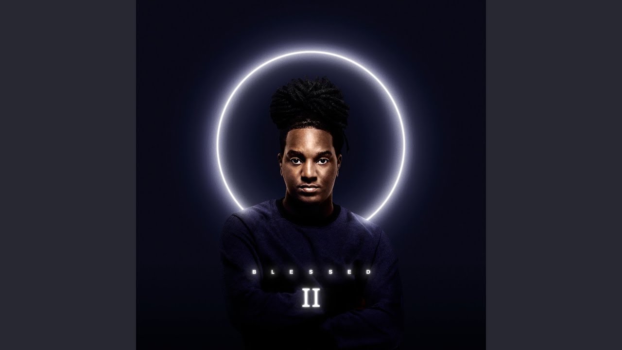 Architect Youtube Music