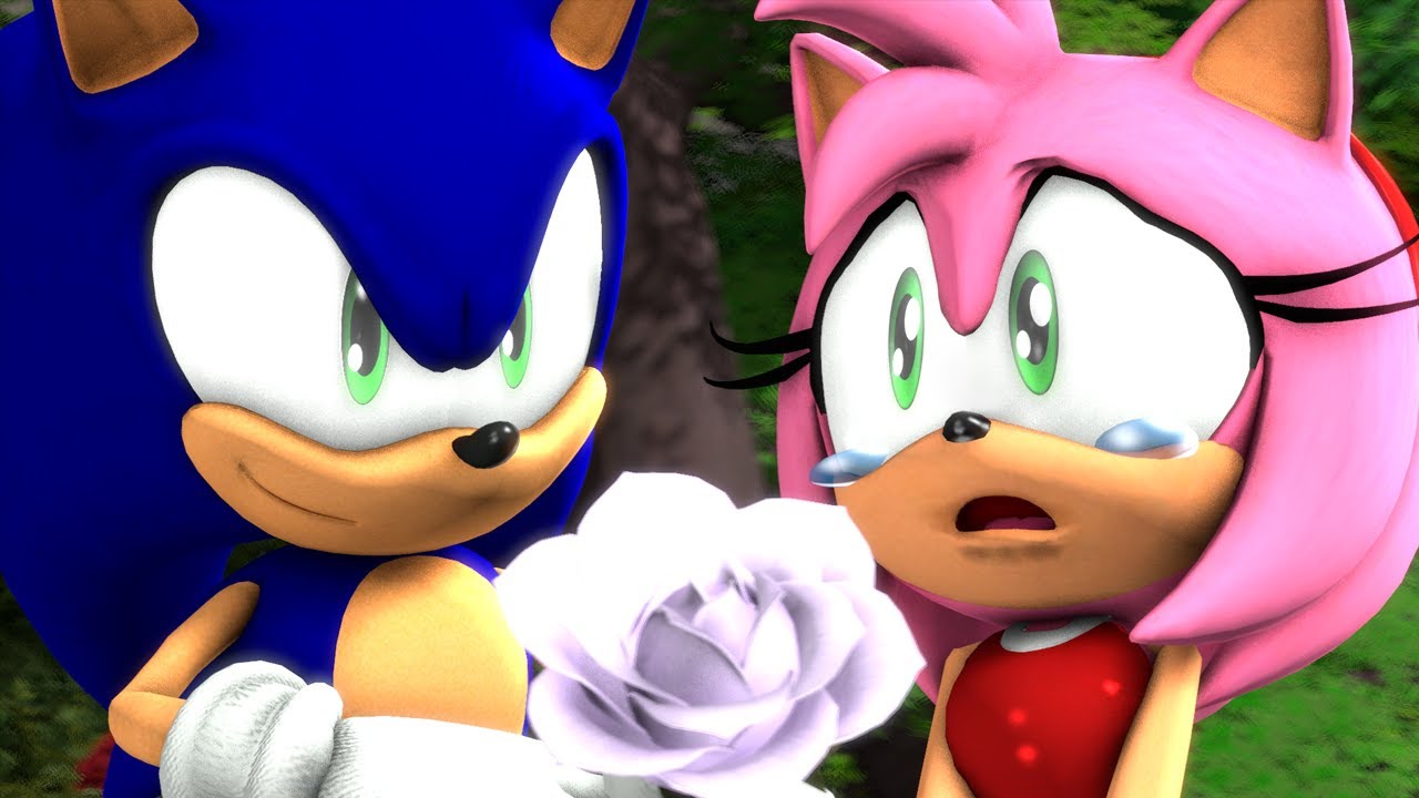 Sonamy Sonic X 52 Infoupdate Org