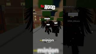 Insane Da Hood Script 2025 Stand Stomp Hack Kill All Owner And More ...