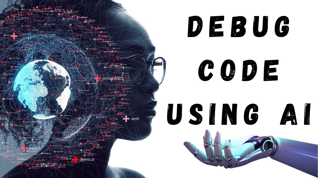 How To Debug Code Using Ai Youtube