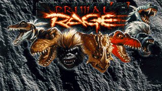 Primal Rage Psx Diablo Mediafire Mega Download Free Mauricio Mmg Mp3 ...