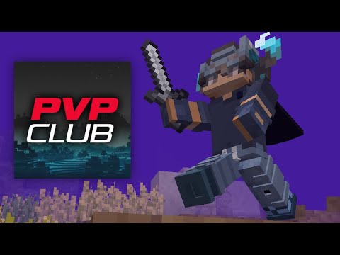 Pvp Youtube