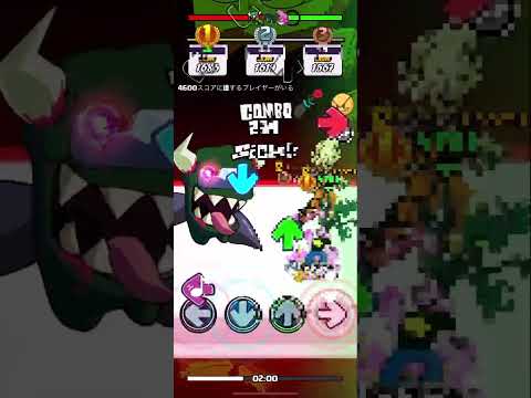 Fullsick Beat Battle Ejected Youtube
