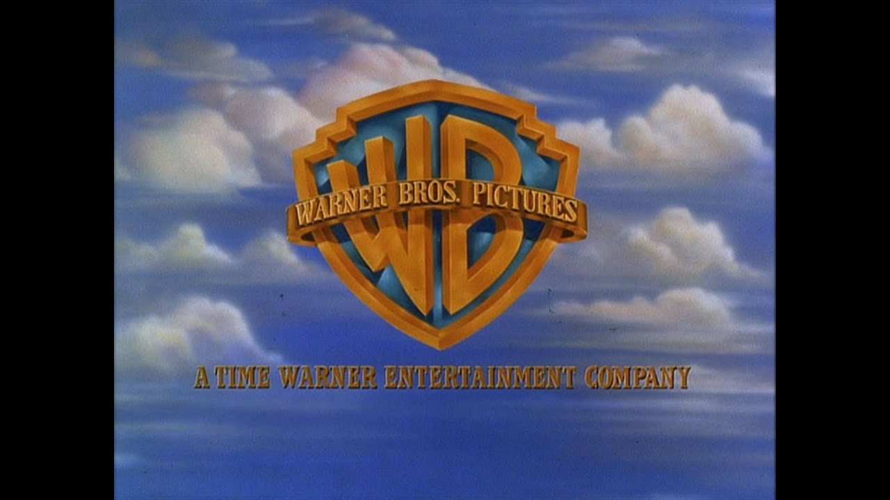 Warner Bros Pictures 1993 Youtube
