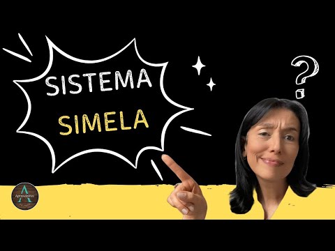 рџ ї Sistema Simela Youtube