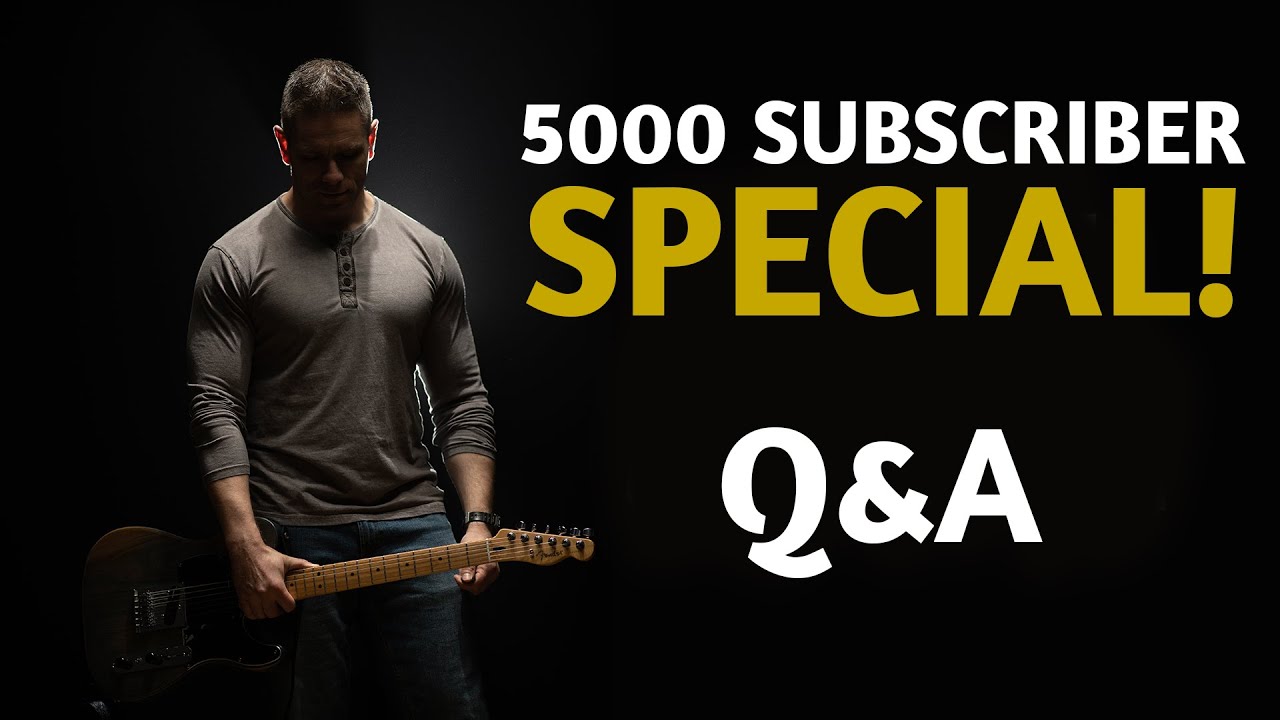 Your Questions Answered Youtube