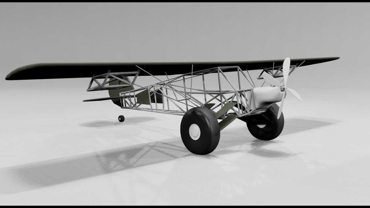 Mtn Goat Demonstration Video Youtube