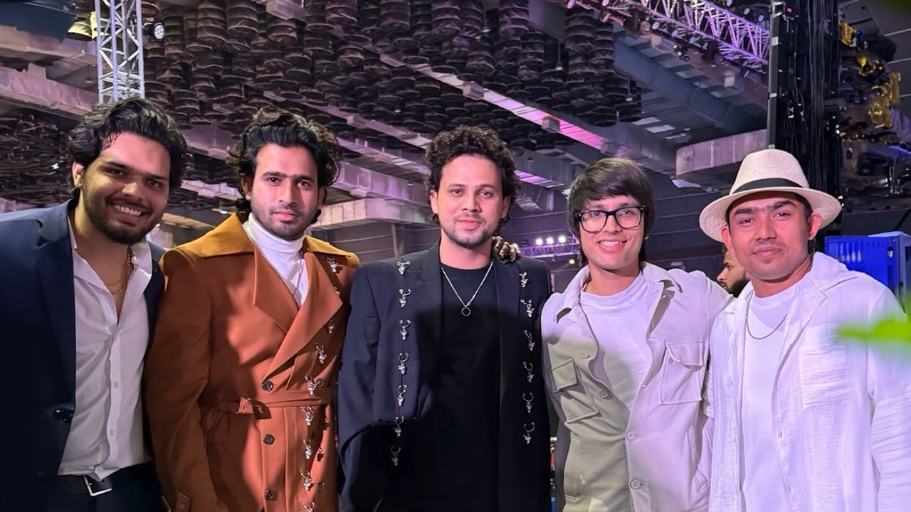 Roasting Youtubers In Real Life Youtube