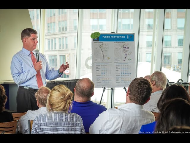 July 2019 Meeting