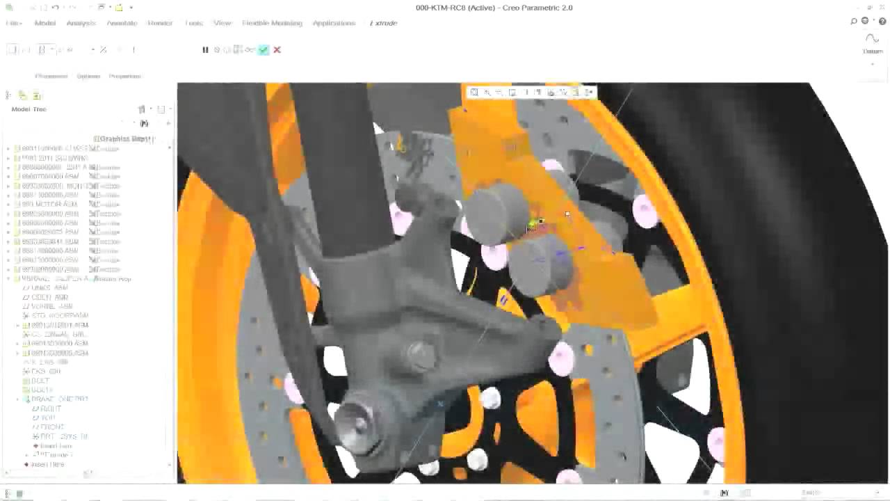 Softech Software Technology Corporate Video Youtube