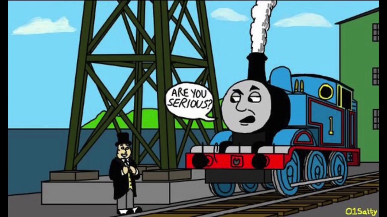 Introductions Comic Dub Youtube