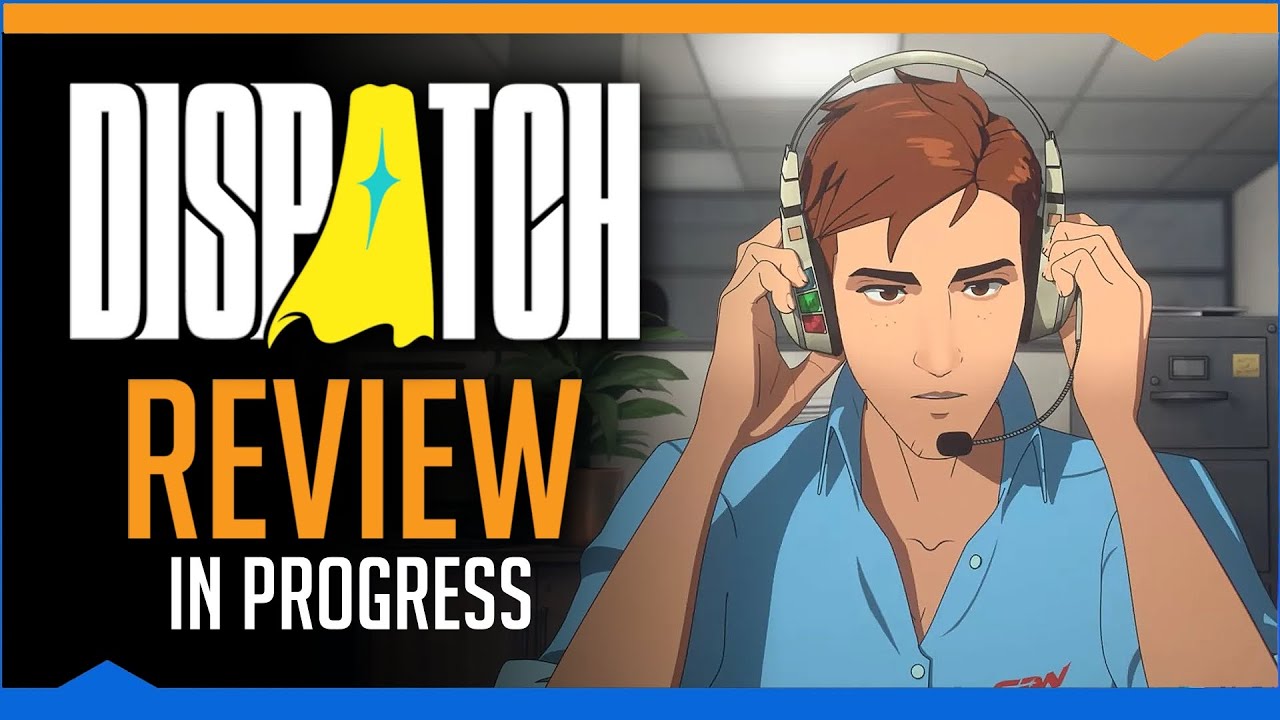 So Far Austin Recommends Dispatch Review In Progress Ehkou