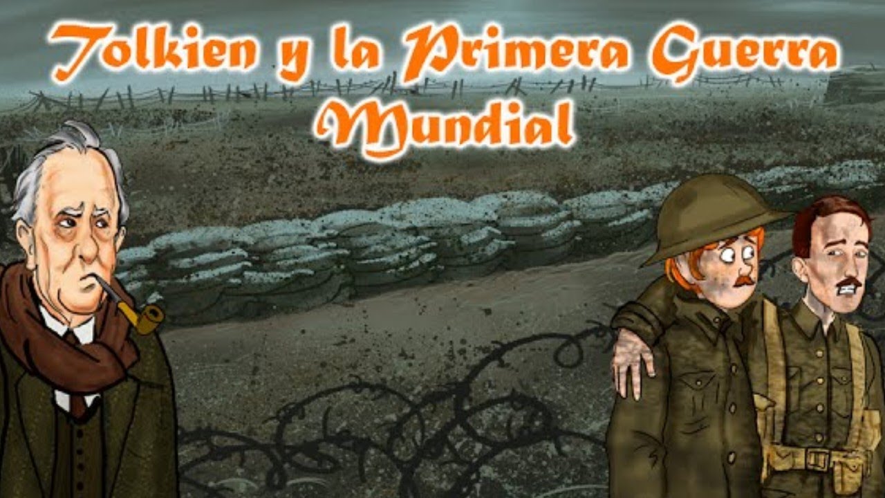 La Primera Revolucion Industrial Historia Bully Magnets At Brandon