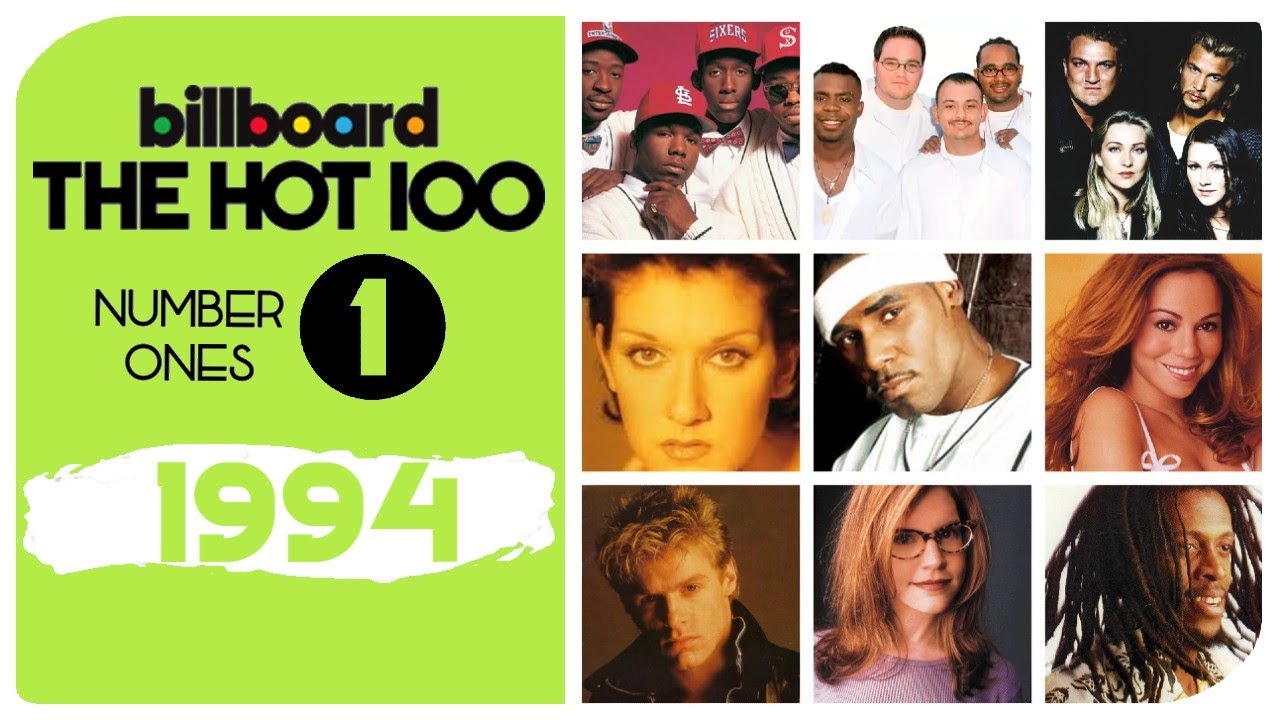 Light Switch Billboard Hot 100 At Marcus Riedel Blog
