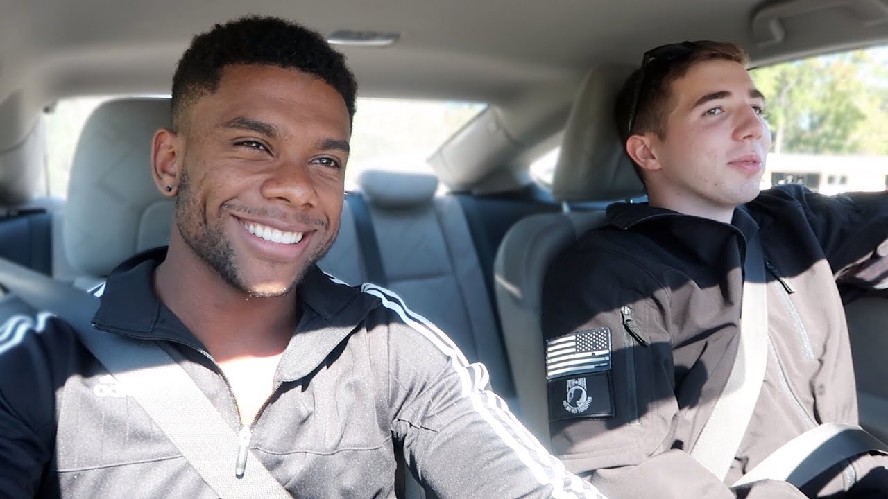 My Secret To A Successful Channel Youtube