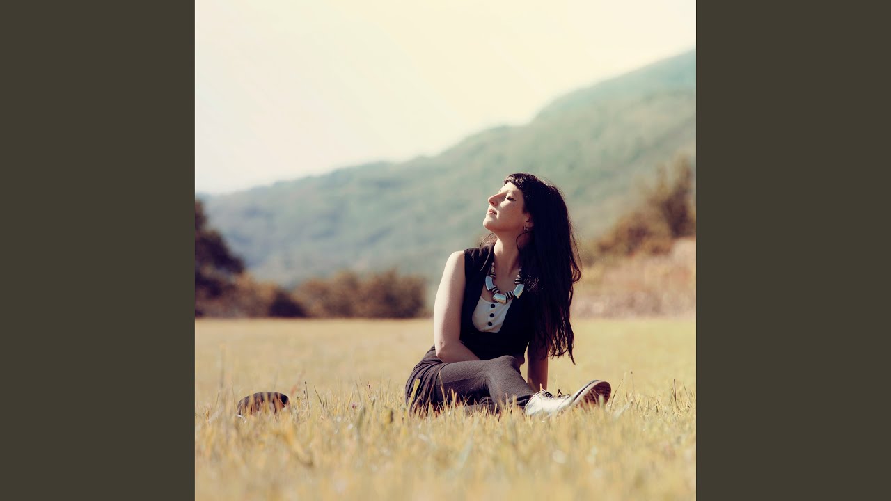 Relax Meditations Youtube Music